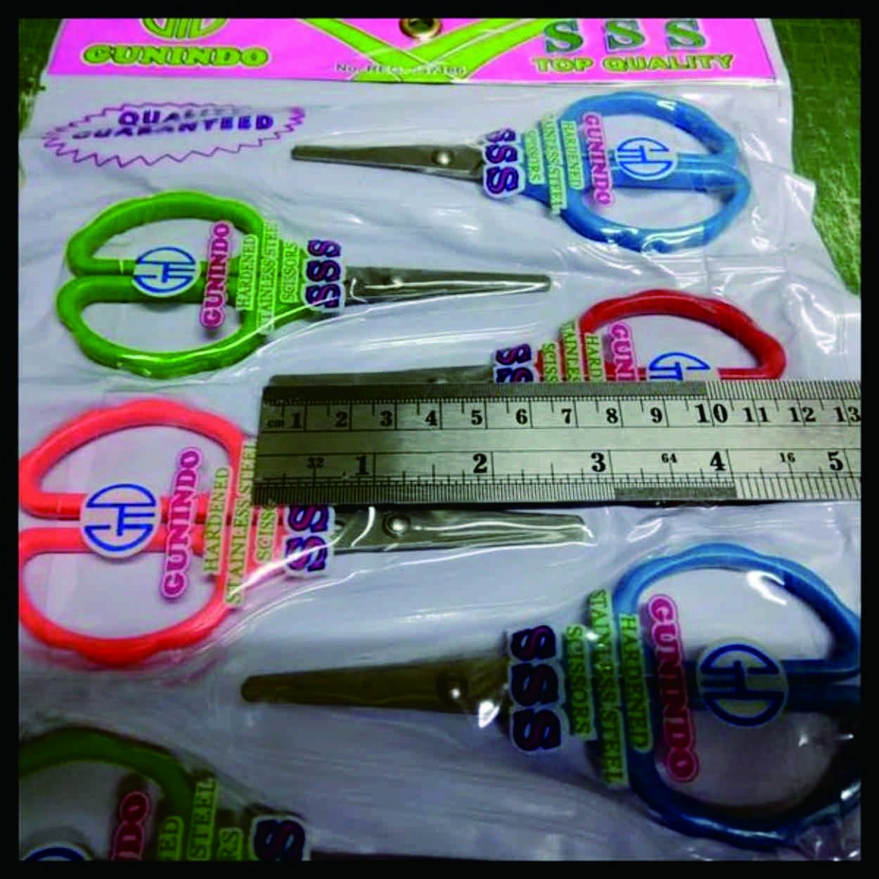 SIPLah Telkom - Belanja Keperluan Sekolah Online Makin Mudah