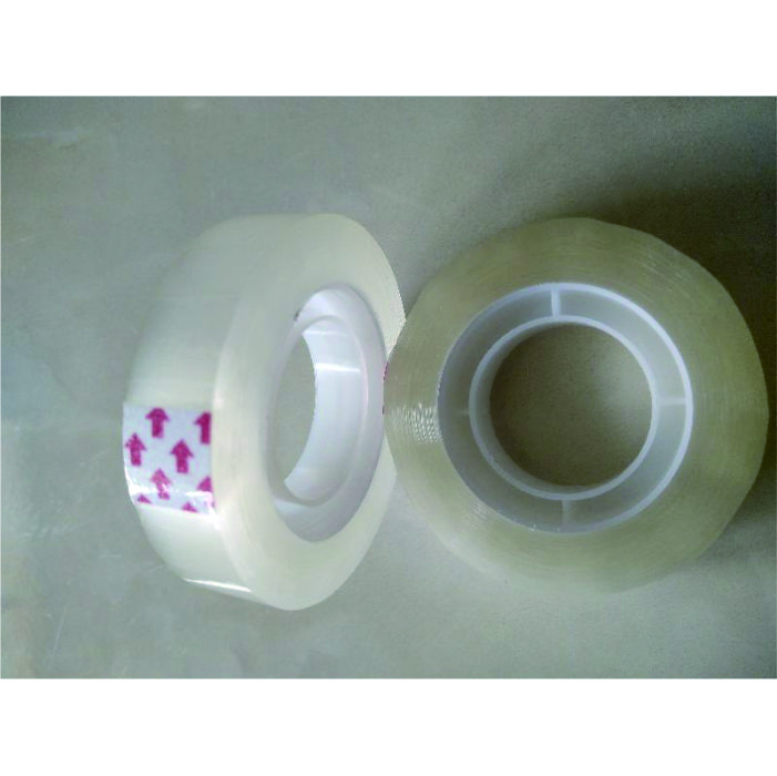 SIPLah Telkom - Belanja Keperluan Sekolah Online Makin Mudah