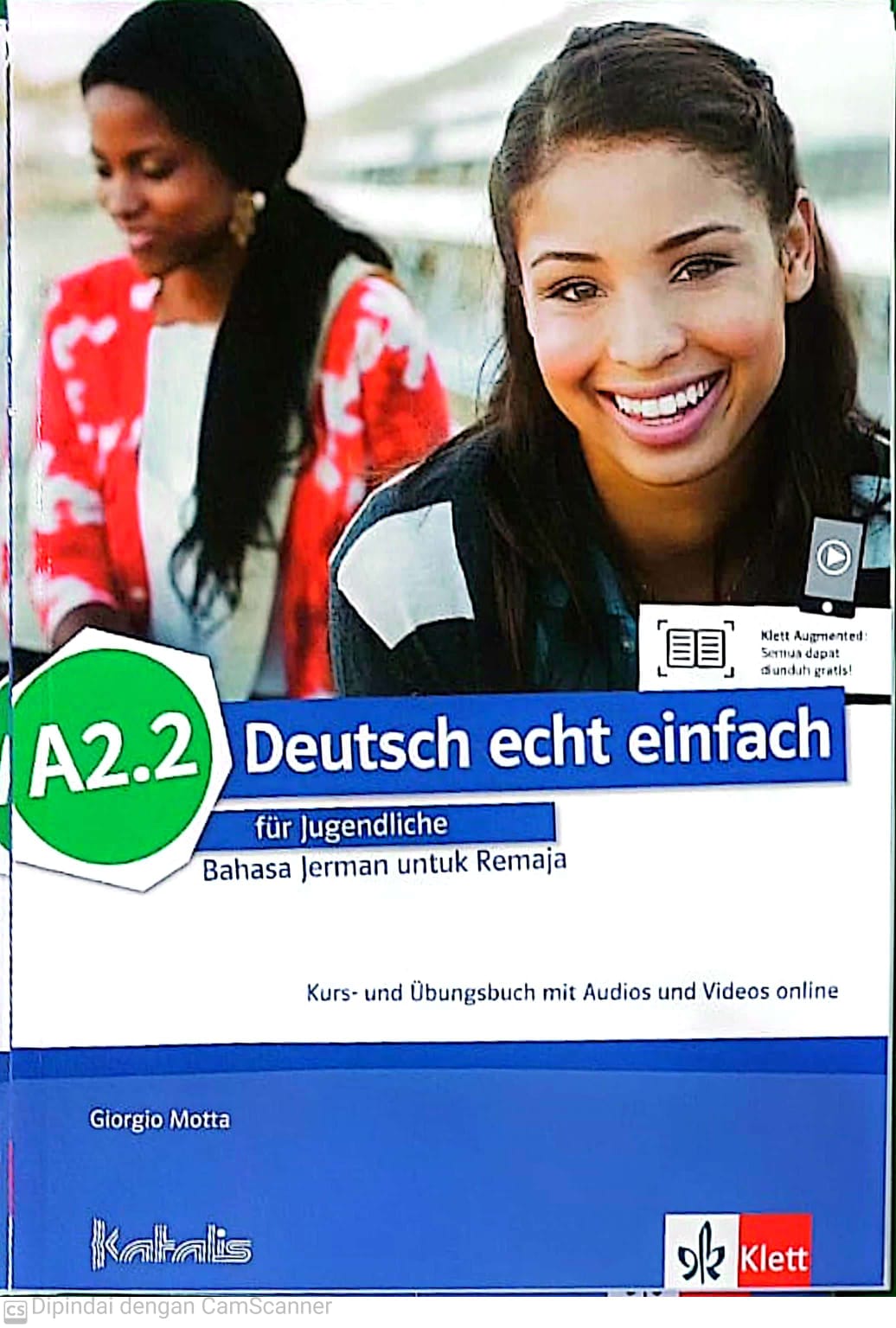 SIPLah Telkom - Belanja Keperluan Sekolah Online Makin Mudah