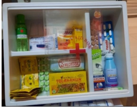 SIPLah Telkom - Belanja Keperluan Sekolah Online Makin Mudah