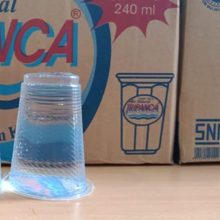 SIPLah Telkom - Belanja Keperluan Sekolah Online Makin Mudah