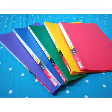 SIPLah Telkom - Belanja Keperluan Sekolah Online Makin Mudah