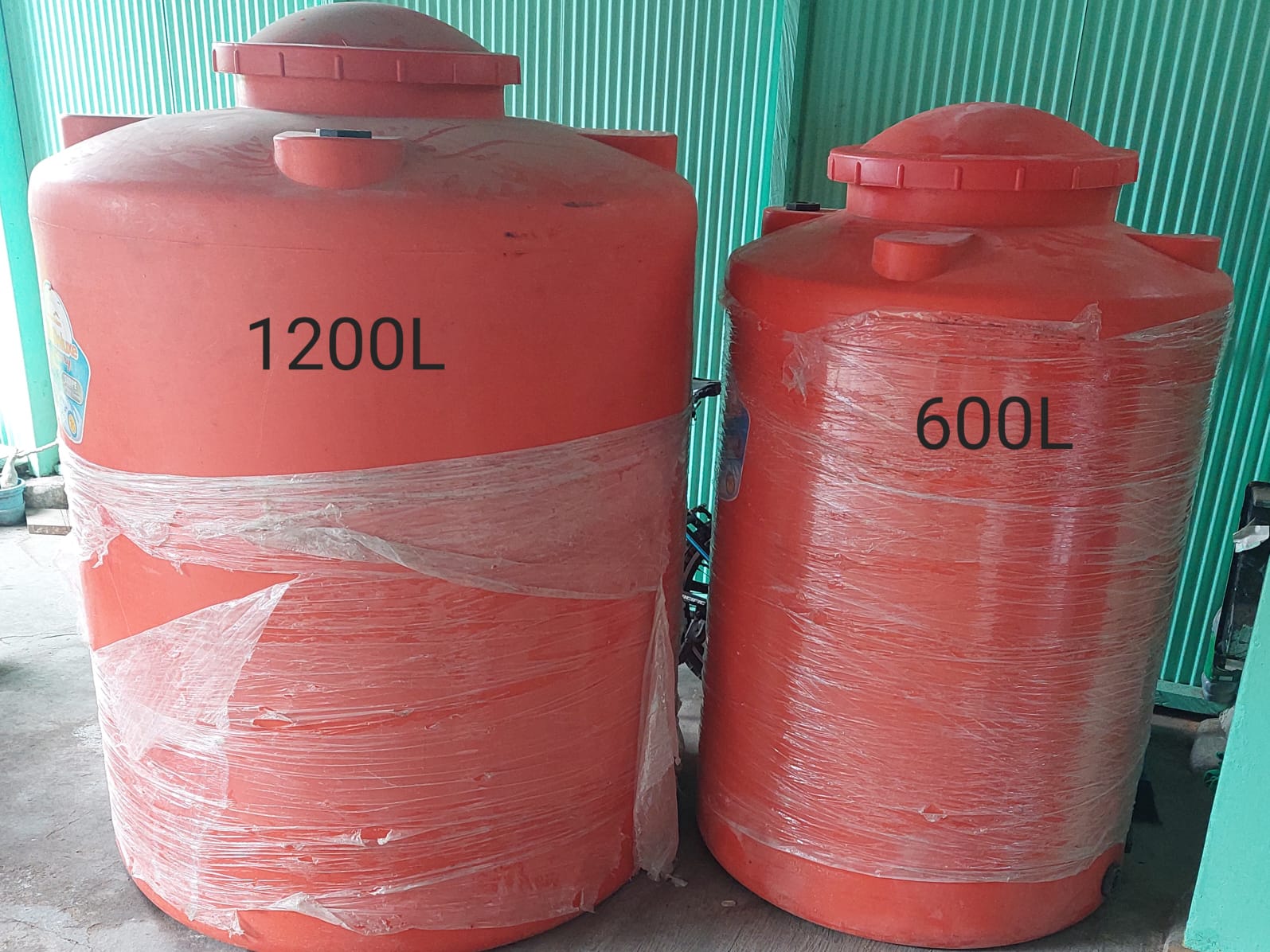 20 Tips Memilih Tandon Air - vrogue.co 20 Tips Memilih Tandon Air - vrogue.co