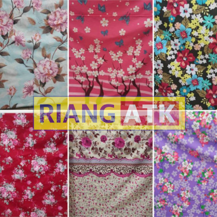 SIPLah Telkom - Belanja Keperluan Sekolah Online Makin Mudah