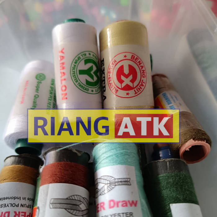 SIPLah Telkom - Belanja Keperluan Sekolah Online Makin Mudah