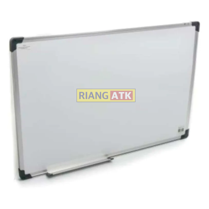 SIPLah Telkom - Belanja Keperluan Sekolah Online Makin Mudah