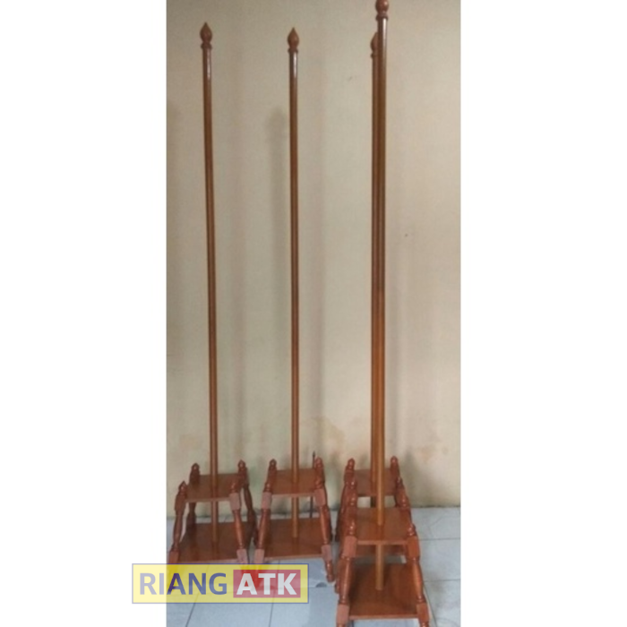 SIPLah Telkom - Belanja Keperluan Sekolah Online Makin Mudah