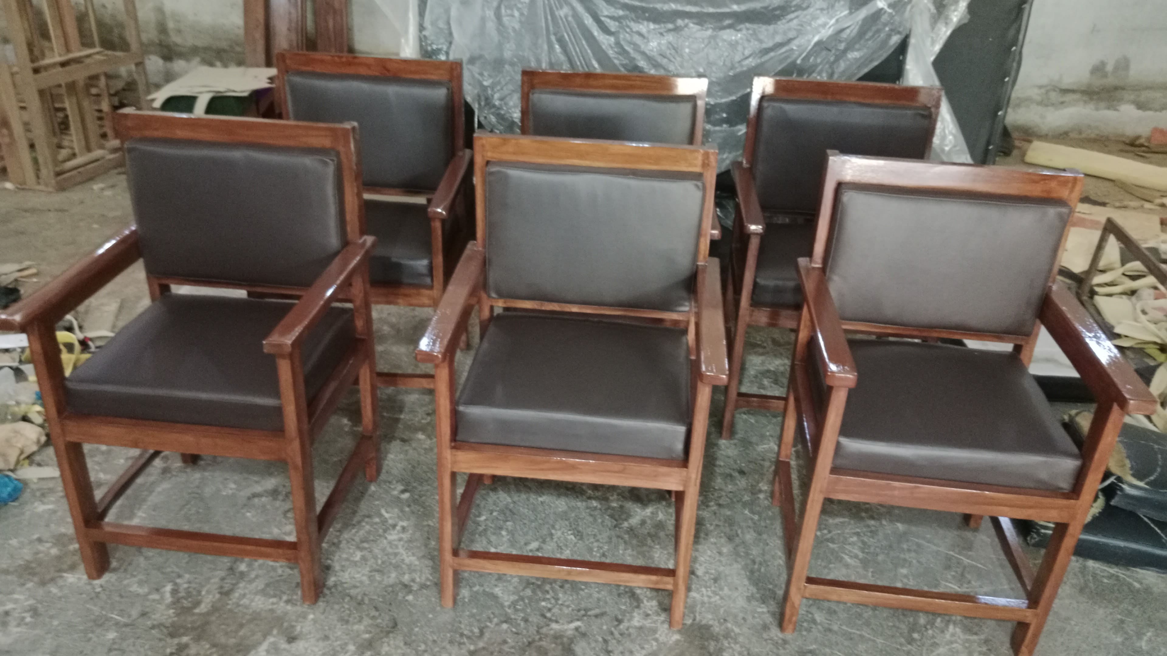 SIPLah Telkom - Belanja Keperluan Sekolah Online Makin Mudah