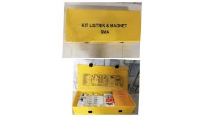 SIPLah Telkom - Belanja Keperluan Sekolah Online Makin Mudah