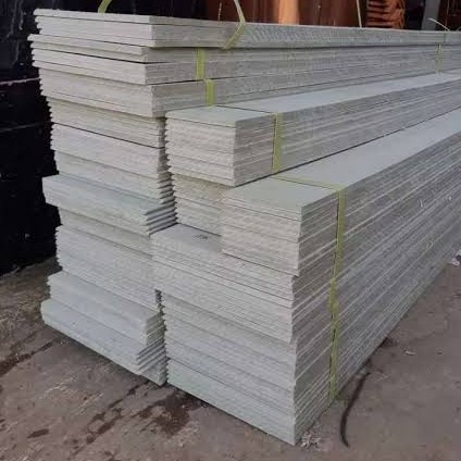 Lisplang GRC | SIPLah