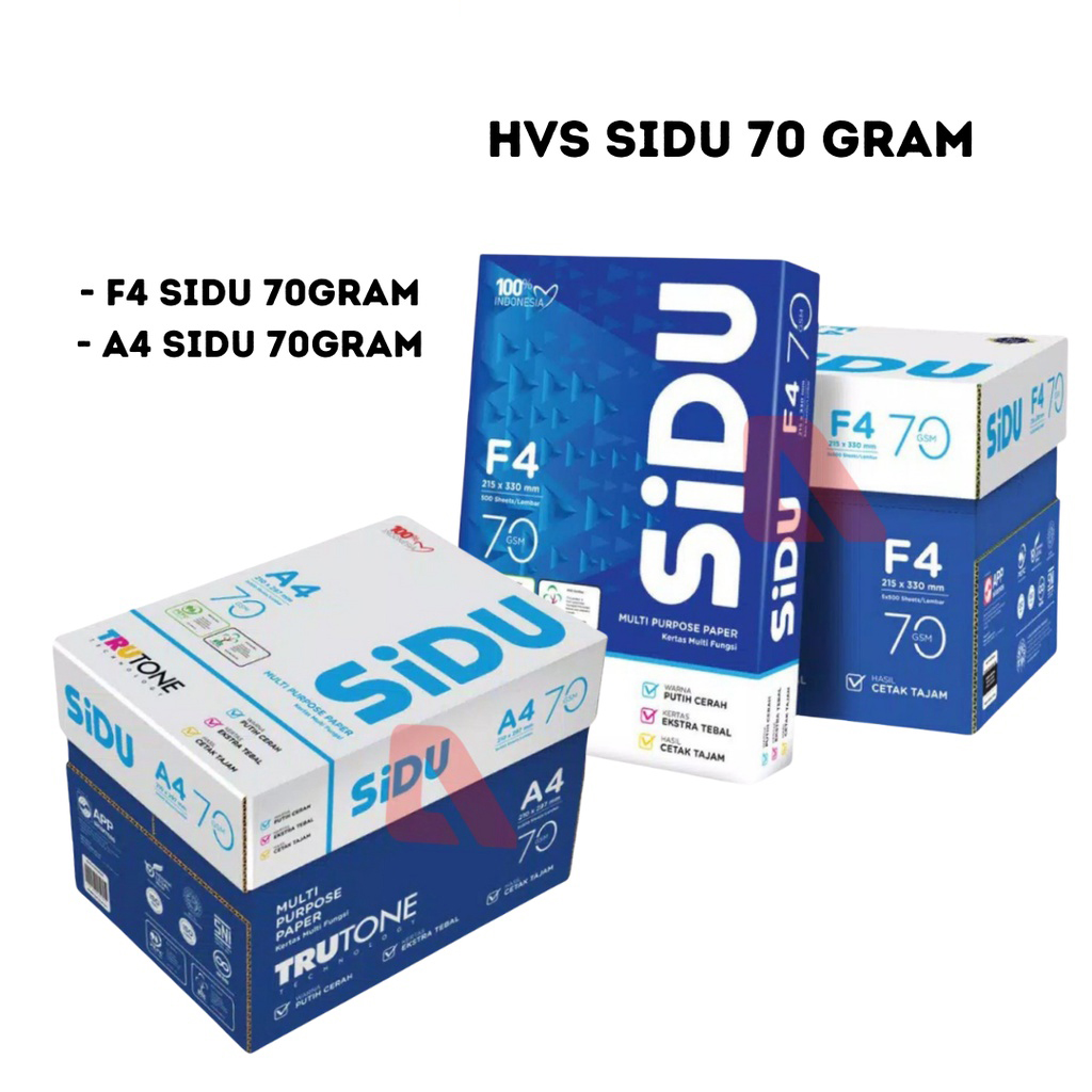 SIPLah Telkom - Belanja Keperluan Sekolah Online Makin Mudah