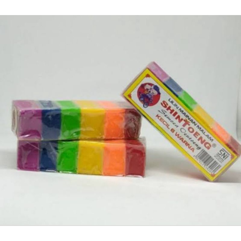 SIPLah Telkom - Belanja Keperluan Sekolah Online Makin Mudah