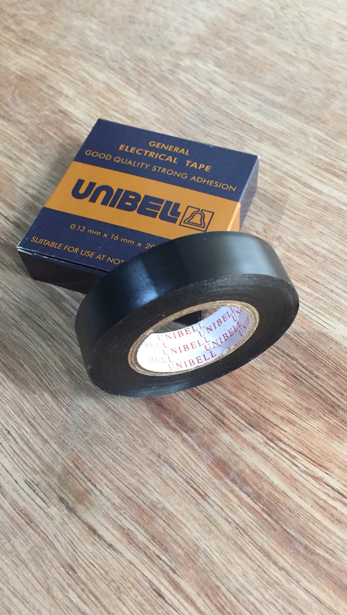 SIPLah Telkom - Belanja Keperluan Sekolah Online Makin Mudah