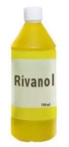 SIPLah Telkom - Belanja Keperluan Sekolah Online Makin Mudah