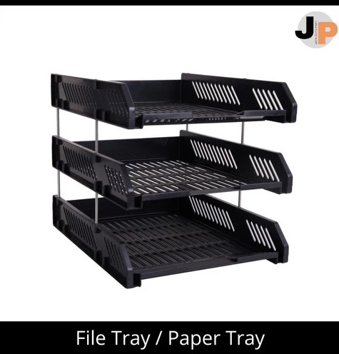 SIPLah Telkom - Belanja Keperluan Sekolah Online Makin Mudah