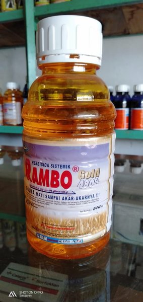 SIPLah Telkom - Belanja Keperluan Sekolah Online Makin Mudah