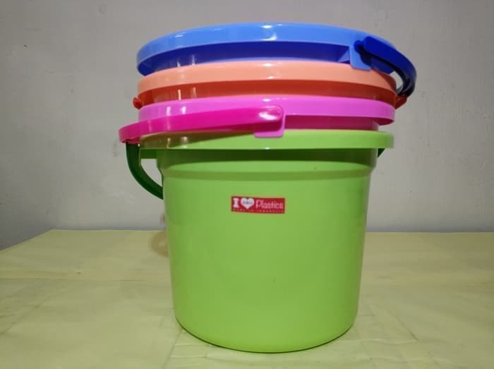 SIPLah Telkom - Belanja Keperluan Sekolah Online Makin Mudah