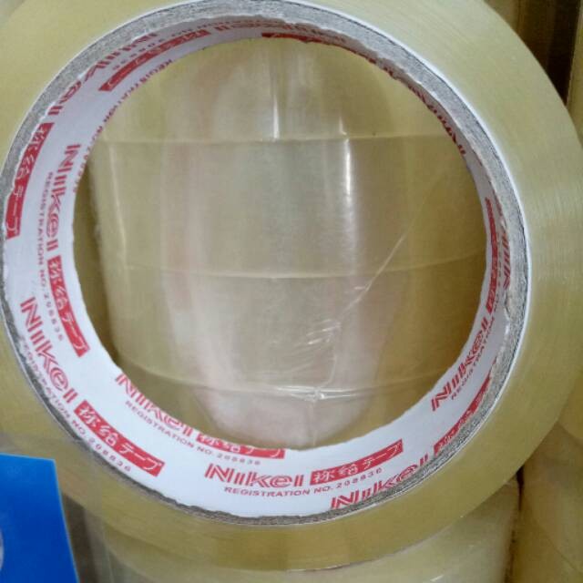 SIPLah Telkom - Belanja Keperluan Sekolah Online Makin Mudah