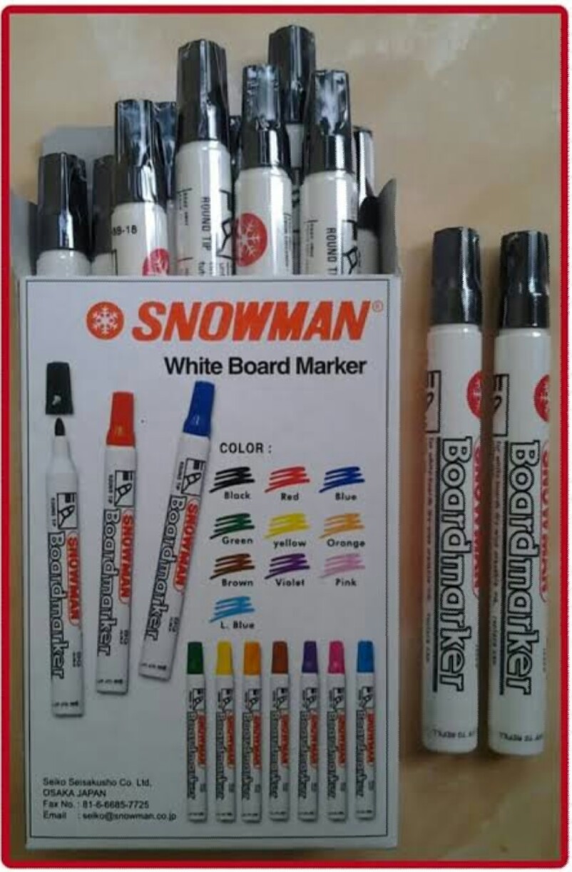 SIPLah Telkom - Belanja Keperluan Sekolah Online Makin Mudah