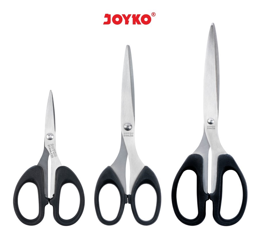 SIPLah Telkom - Belanja Keperluan Sekolah Online Makin Mudah