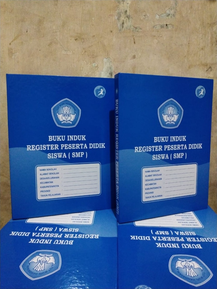 SIPLah Telkom - Belanja Keperluan Sekolah Online Makin Mudah