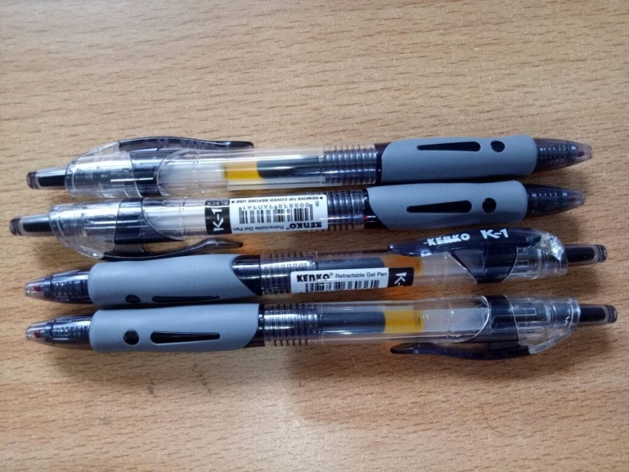 SIPLah Telkom - Belanja Keperluan Sekolah Online Makin Mudah