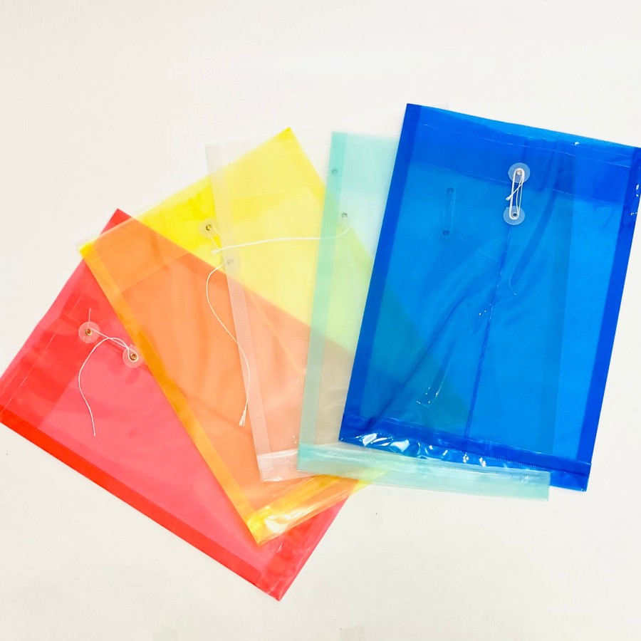 SIPLah Telkom - Belanja Keperluan Sekolah Online Makin Mudah