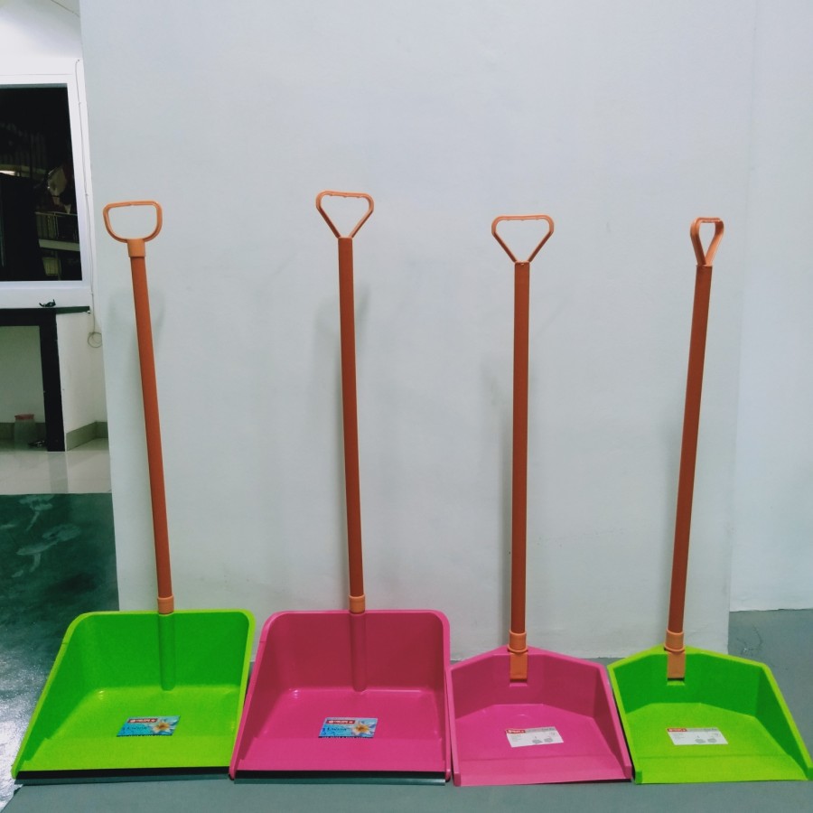 SIPLah Telkom - Belanja Keperluan Sekolah Online Makin Mudah