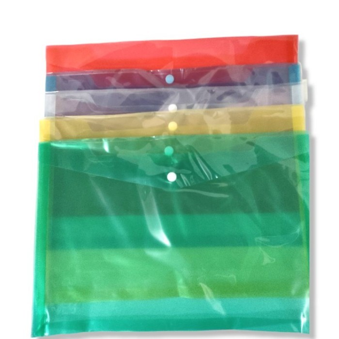 SIPLah Telkom - Belanja Keperluan Sekolah Online Makin Mudah