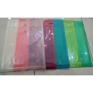 SIPLah Telkom - Belanja Keperluan Sekolah Online Makin Mudah