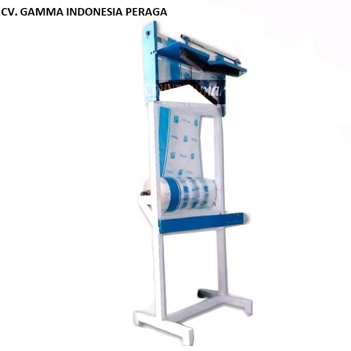 SIPLah Telkom - Belanja Keperluan Sekolah Online Makin Mudah