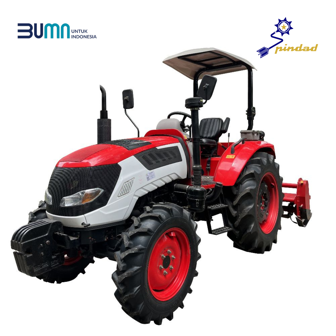 SIPLah Telkom - Belanja Keperluan Sekolah Online Makin Mudah