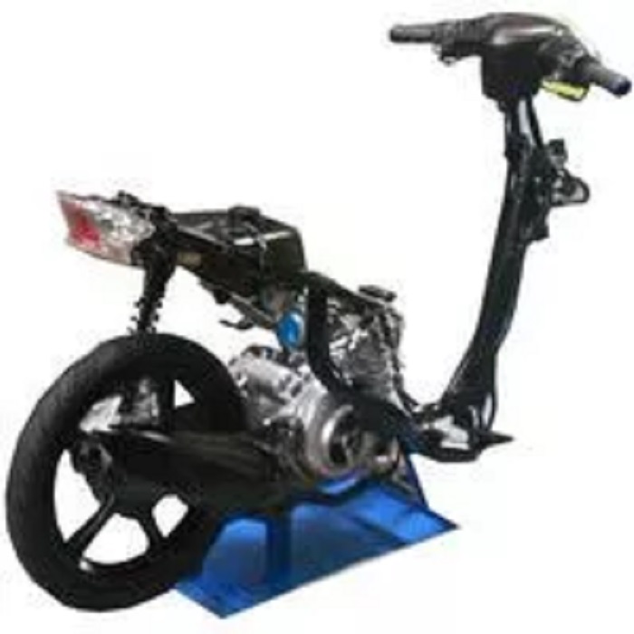 SIPLah Telkom - Belanja Keperluan Sekolah Online Makin Mudah