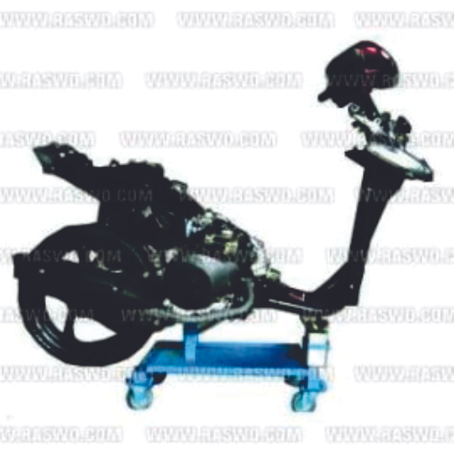 SIPLah Telkom - Belanja Keperluan Sekolah Online Makin Mudah