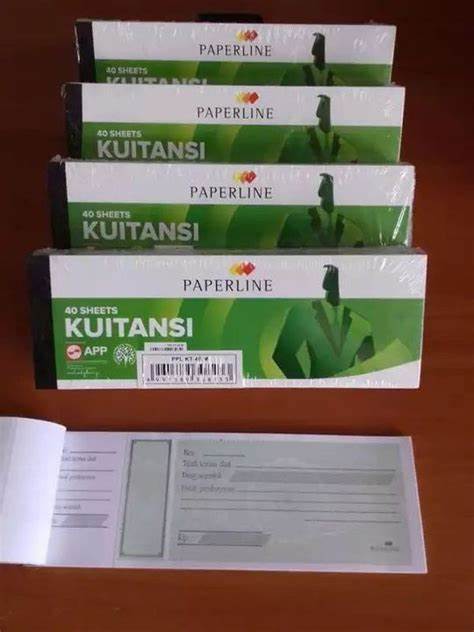 SIPLah Telkom - Belanja Keperluan Sekolah Online Makin Mudah