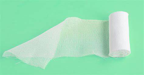 PERBAN KAIN KASA | SIPLah