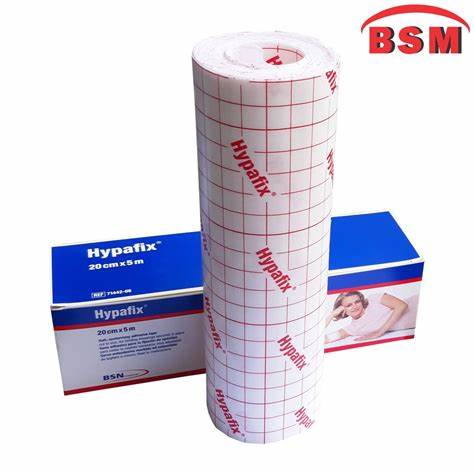 PLASTER | SIPLah