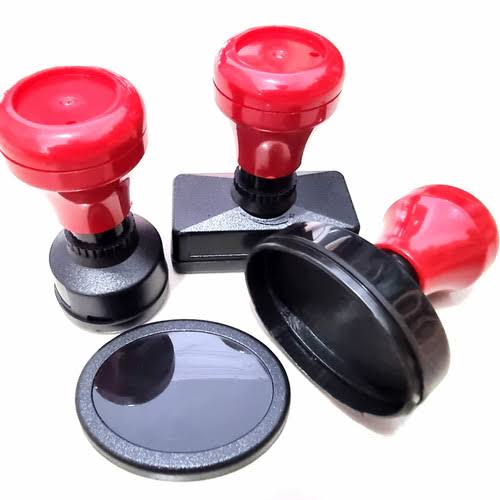 SIPLah Telkom - Belanja Keperluan Sekolah Online Makin Mudah