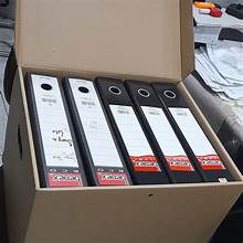 SIPLah Telkom - Belanja Keperluan Sekolah Online Makin Mudah