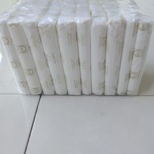 SIPLah Telkom - Belanja Keperluan Sekolah Online Makin Mudah