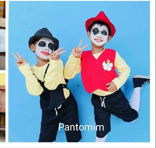 SIPLah Telkom - Belanja Keperluan Sekolah Online Makin Mudah