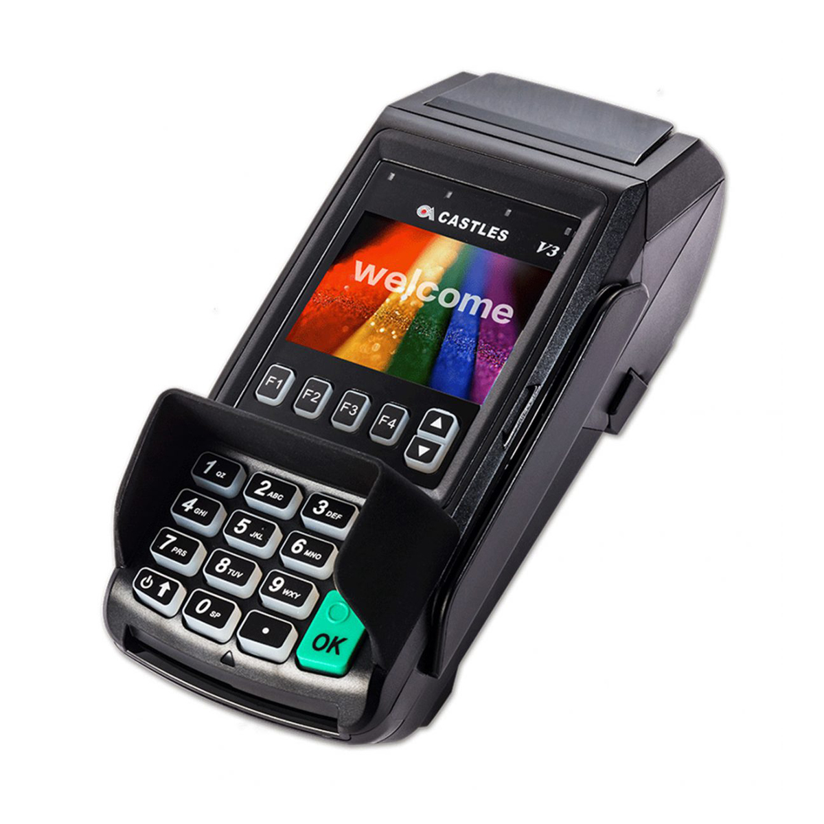 SIPLah Telkom - Belanja Keperluan Sekolah Online Makin Mudah