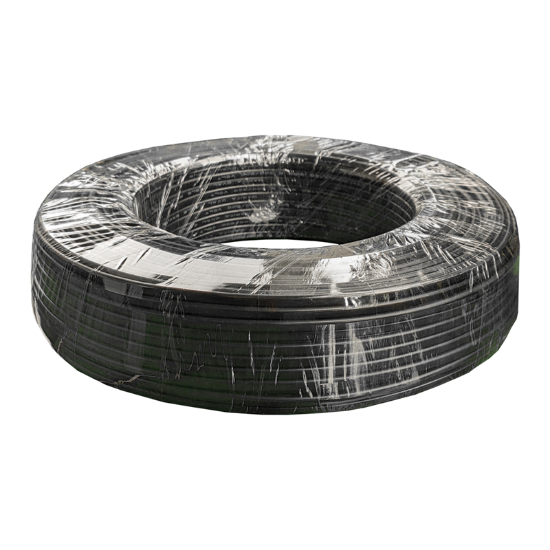 Kabel NYYHY 2x0.75mm2 100 Meter | SIPLah