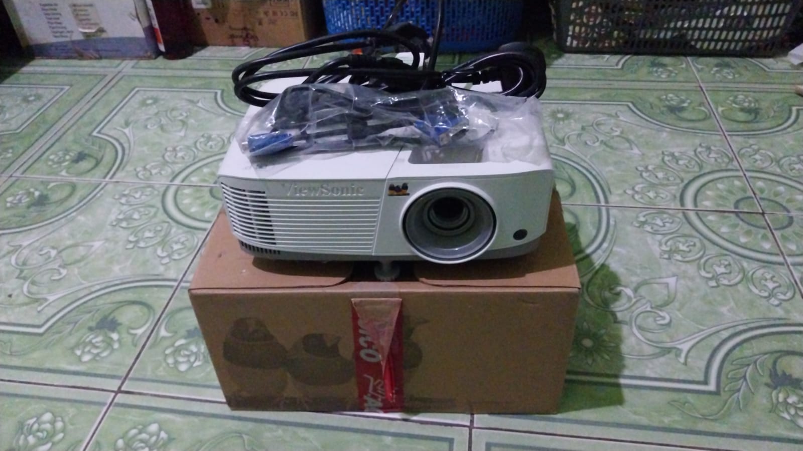 SIPLah Telkom - Belanja Keperluan Sekolah Online Makin Mudah