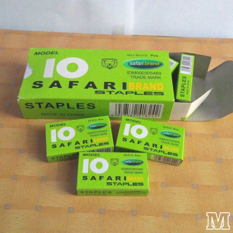 SIPLah Telkom - Belanja Keperluan Sekolah Online Makin Mudah