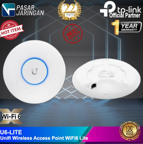 SIPLah Telkom - Belanja Keperluan Sekolah Online Makin Mudah