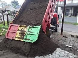 SIPLah Telkom - Belanja Keperluan Sekolah Online Makin Mudah