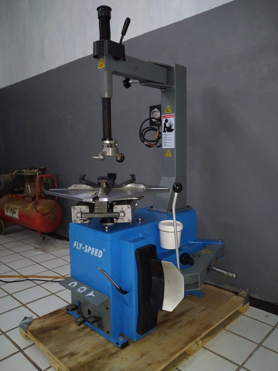 SIPLah Telkom - Belanja Keperluan Sekolah Online Makin Mudah