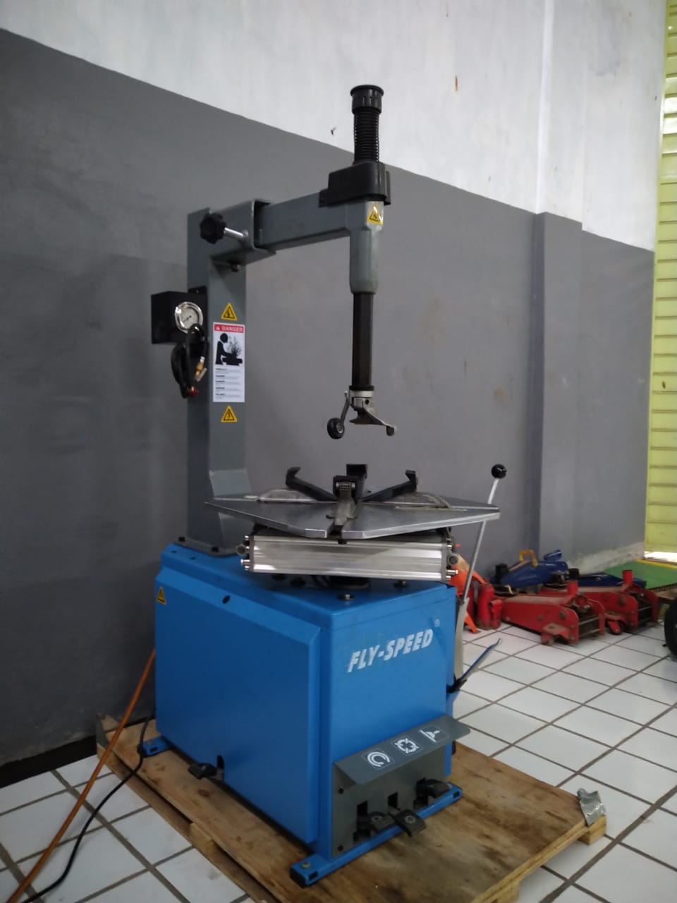 SIPLah Telkom - Belanja Keperluan Sekolah Online Makin Mudah