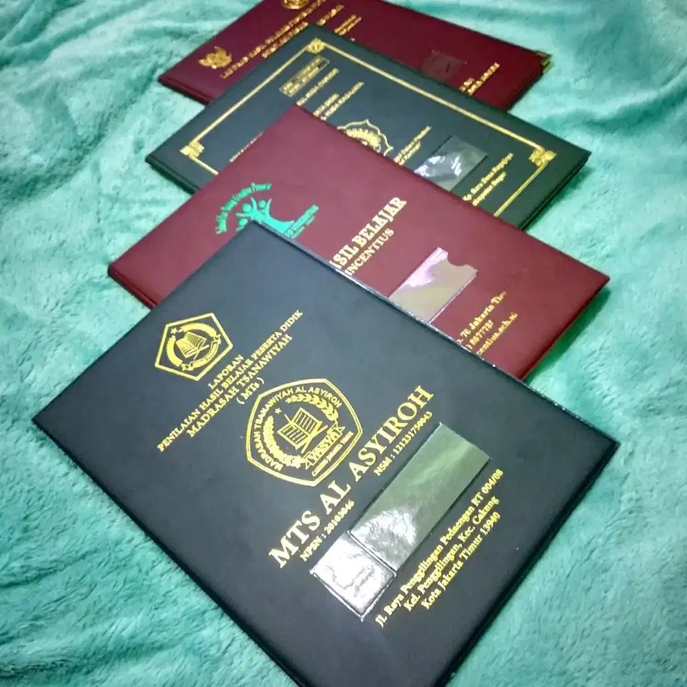 SIPLah Telkom - Belanja Keperluan Sekolah Online Makin Mudah